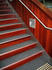 Jarrah Timber - Rich, Red Hardwood for Flooring & Furniture