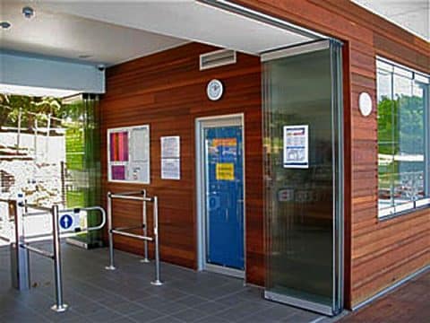 Turpentine Timber - Tough, Durable Wood for Outdoor Use