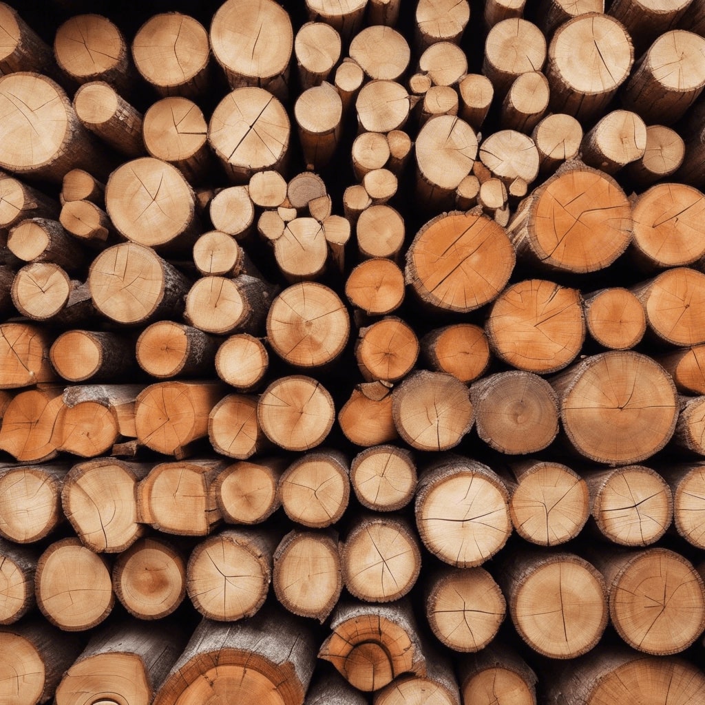 Beauty & Durability - Best Australian Woods for Furniture