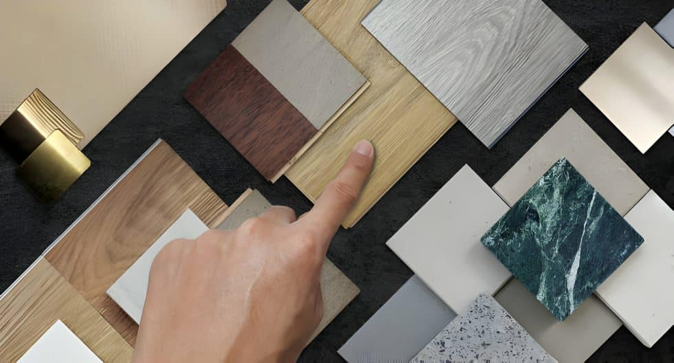 Best Woods for Your Project: Oak, Blackbutt, & White Oak