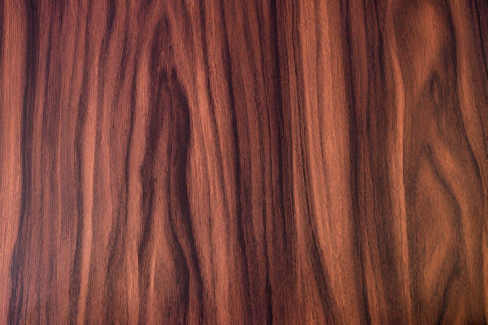 Tips to Preserve the Beauty of Spotted Gum Hardwood Timber