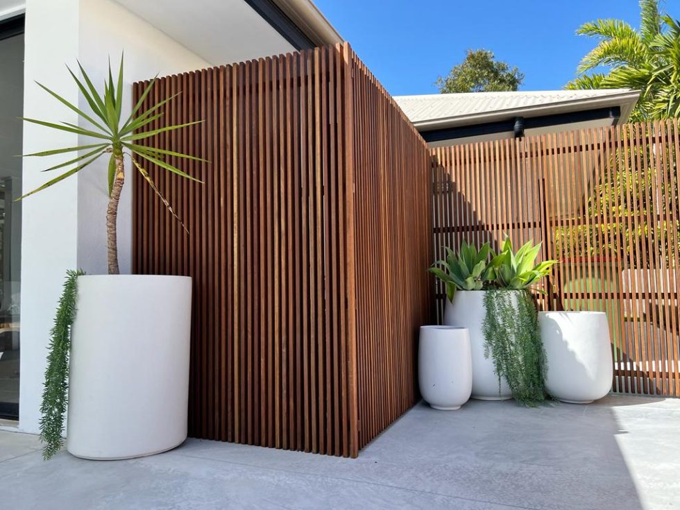 Timber Screens 101 | Premium Timber Screening Solutions for Australian ...