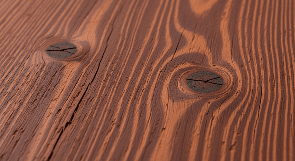 Ironbark Timber Guide: Red vs Grey, Uses & Design Ideas