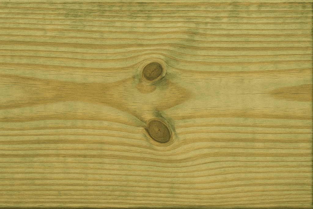 Treated Pine Timber Guide: Lifespan, Benefits & Best Uses